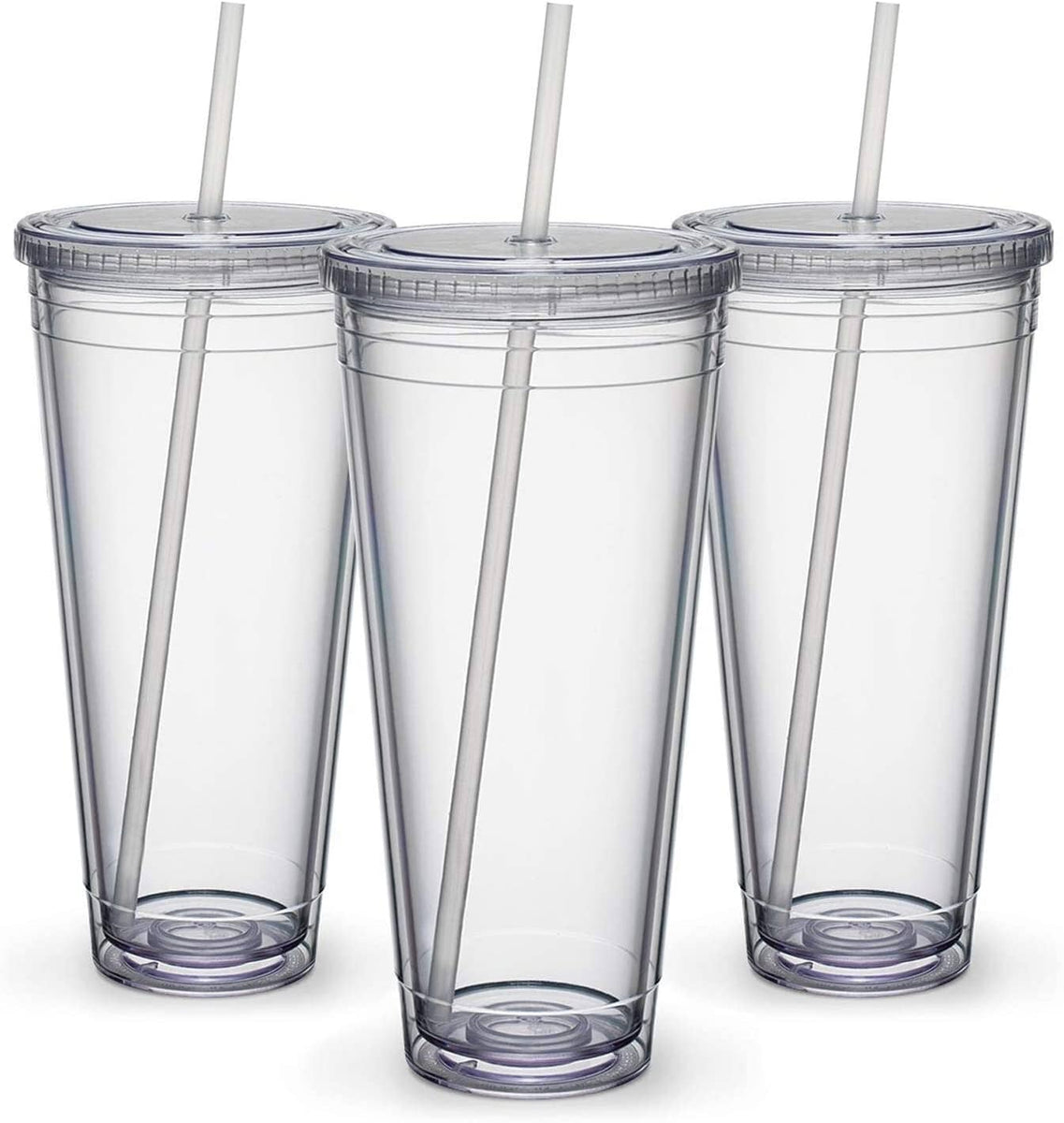 Here Are the best drinkware sets for your Christmas party – Kupresso