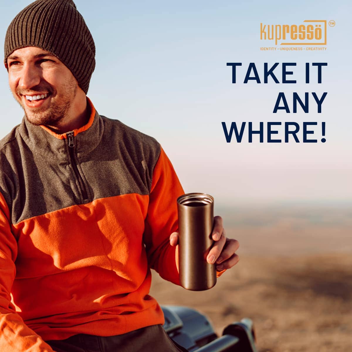 Stainless Steel Tumblers: Ideal Option for Quality and Stylish Designs ...