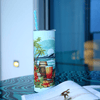 Acrylic, Glass, Sublimation, Stainless Steel Drinkware Sets | Kupresso