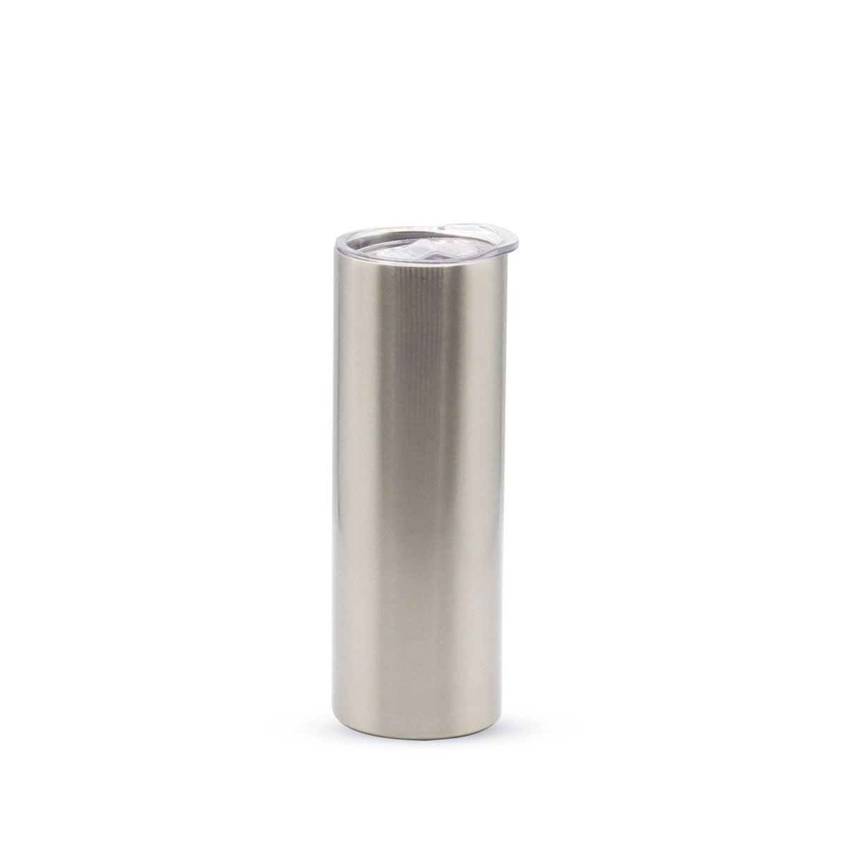 20 oz Sublimation Stainless Steel Tumbler – Kupresso